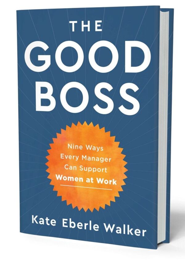 SEND A BOOK Kate Eberle Walker send-a-book-kate-eberle-walker