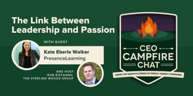 MEDIA – Kate Eberle Walker