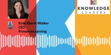 MEDIA – Kate Eberle Walker