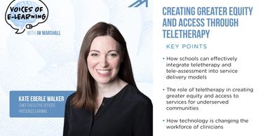 MEDIA – Kate Eberle Walker