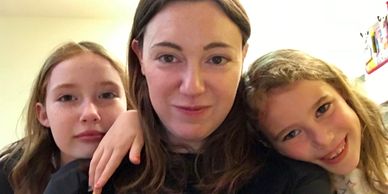 ABOUT KATE – Kate Eberle Walker